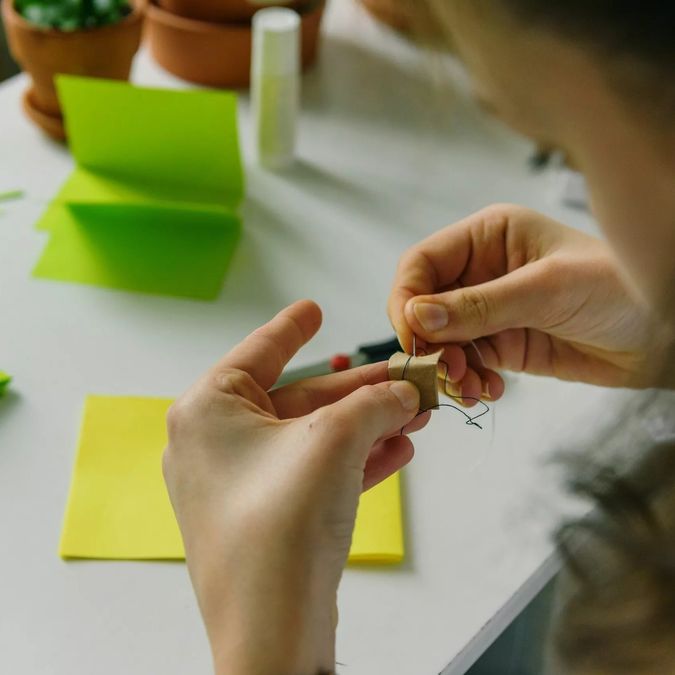 Bewsey Lodge Academy - CLASP