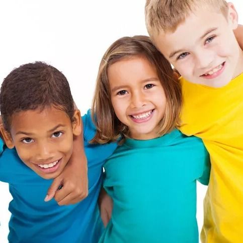 Bewsey Lodge Academy - PSHE / SMSC