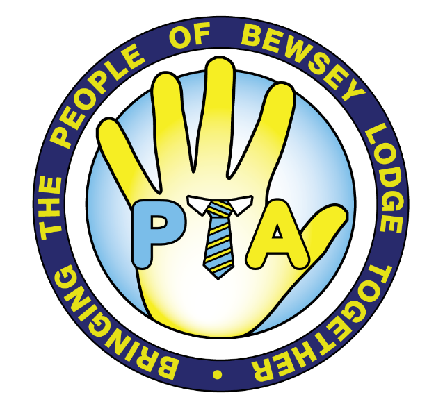 School Pta Logo PTA | Malvern Primary School