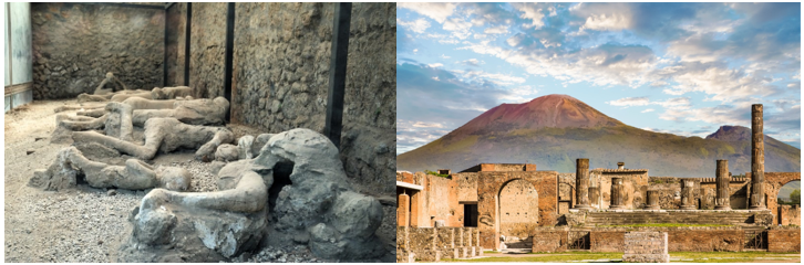 Bewsey Lodge Primary School - Year 5/6 - Topaz Class