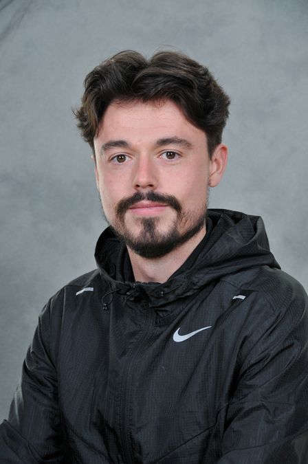 Bewsey Lodge Primary School - Mr N Riley